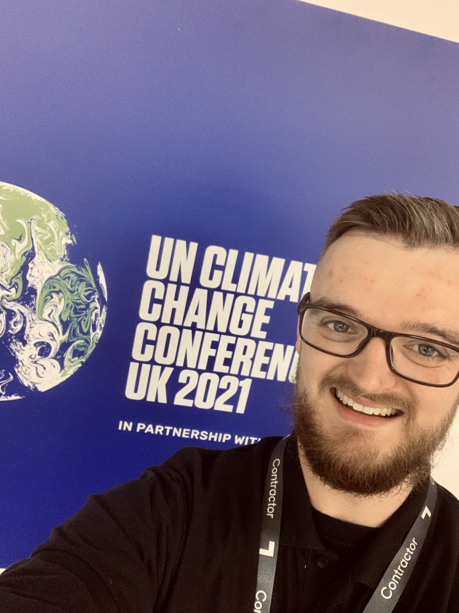 Dan Bamber Production Services – MultiSkilled Freelancer – Sound ...